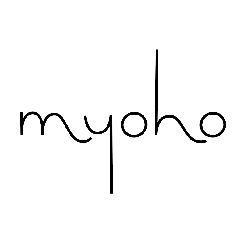 Myoho - Shop Online